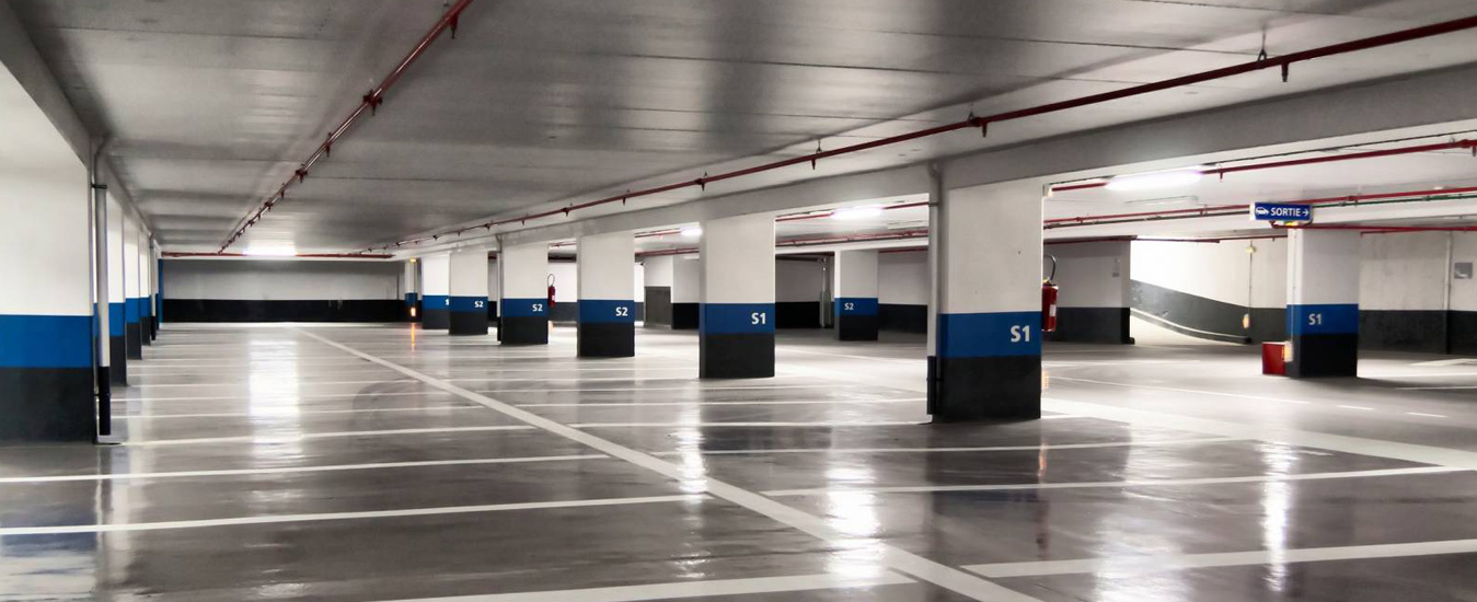 RLV Consulting Engineering | Engineering Solutions for High Rise Buildings