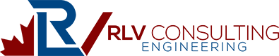 RLV Consulting Engineering | Our Expertise