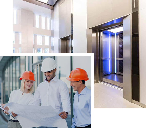 RLV Consulting Engineering | Engineering Solutions for High Rise Buildings